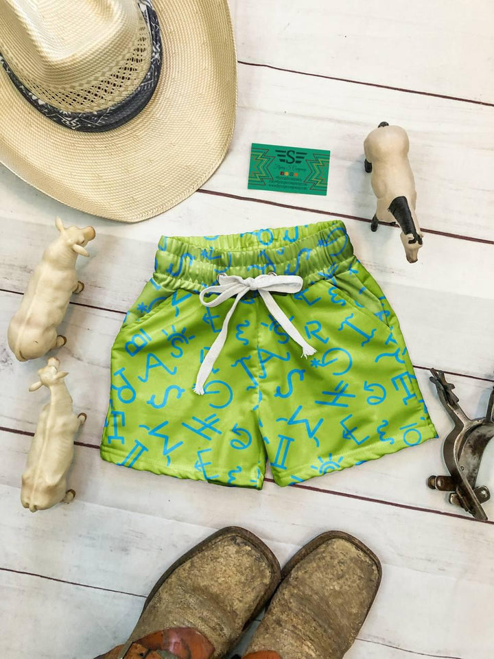 The Rowdy Cowboy Company